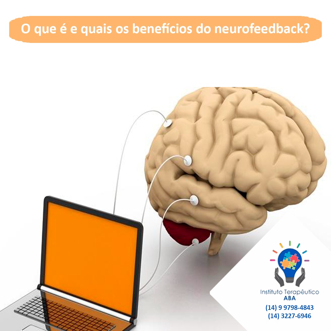 O que é o neurofeedback e quais os benefícios? em Bauru, SP | Notícias ...